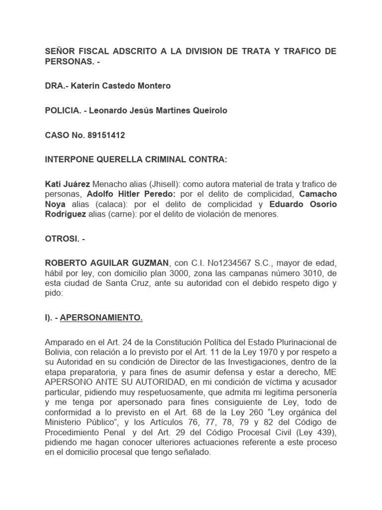 Actividad Grupal | PDF Actividad Grupal | PDF
