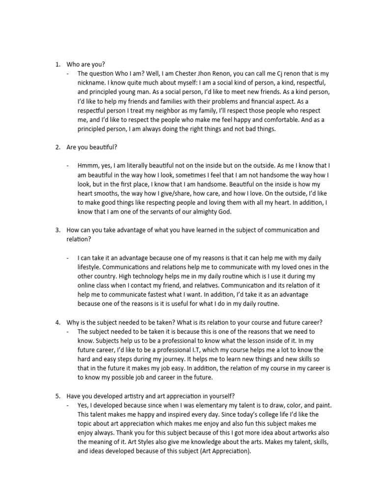 05 Worksheet | PDF | Behavior Modification | Cognitive Science