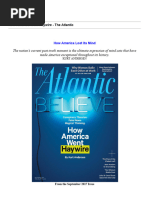 OCR A Level Biology A (H420) Specification | PDF | Endoplasmic ...