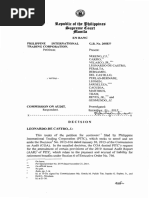 NBCP Types of Lot 1 PDF | PDF | Urban Planning