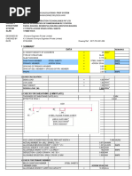 Back Propping Template PDF | PDF | Economic Sectors | Architectural Design