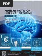 JOSAA Medical Certificate | PDF | Heart | Medical Specialties