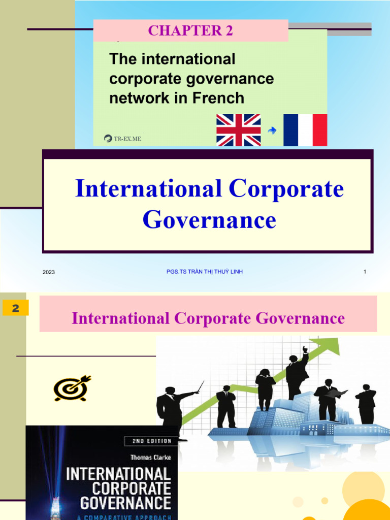 Chapter2. Cg.2023 | PDF