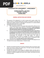 IA3 Exemplar | PDF | Crimes | Crime & Violence