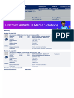 Logo Moov Africa | PDF