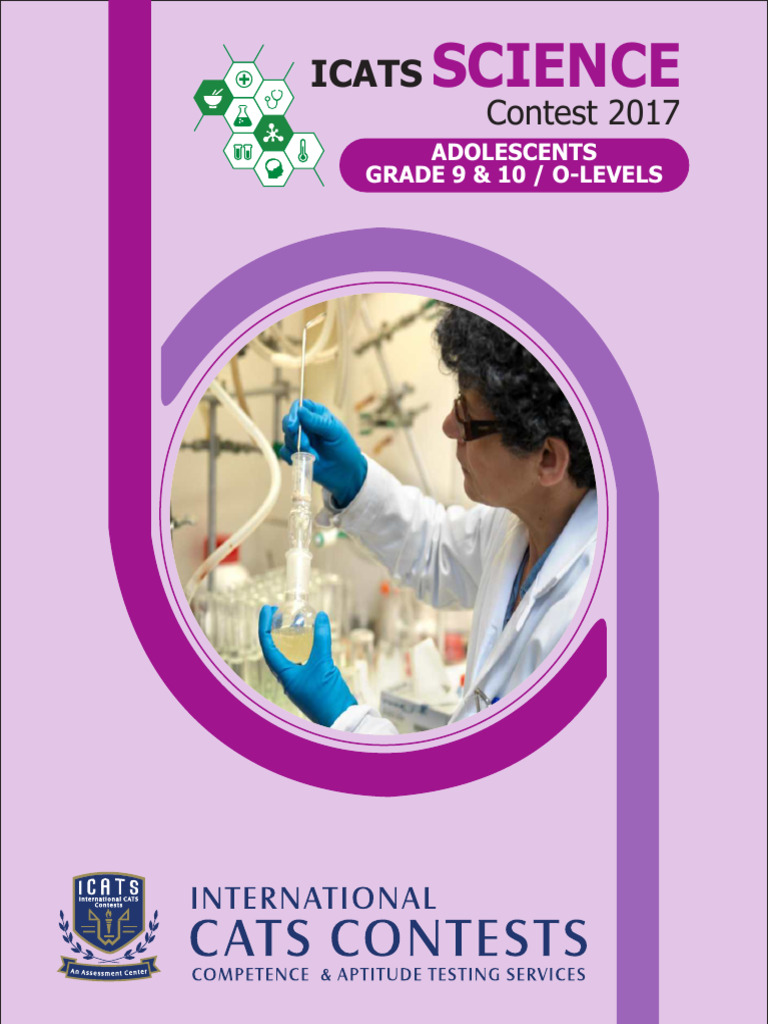 Question Paper Grade 9 10 | PDF | Waves | Water