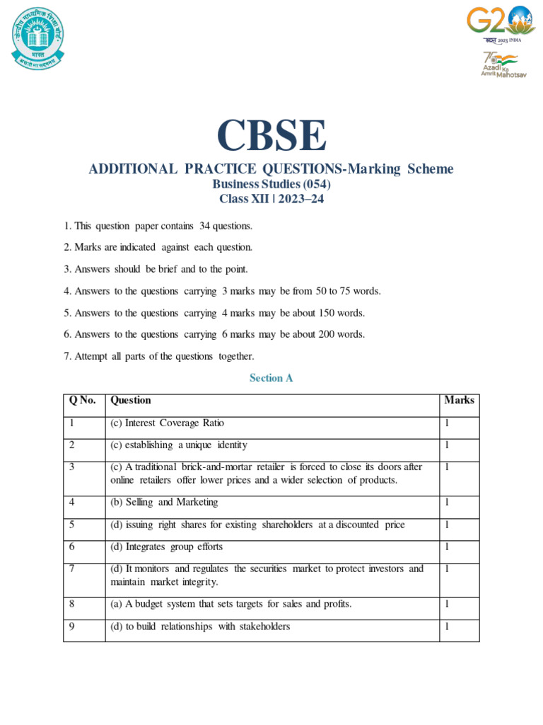 BST PQMS | PDF | Packaging And Labeling | Certificate Of Deposit