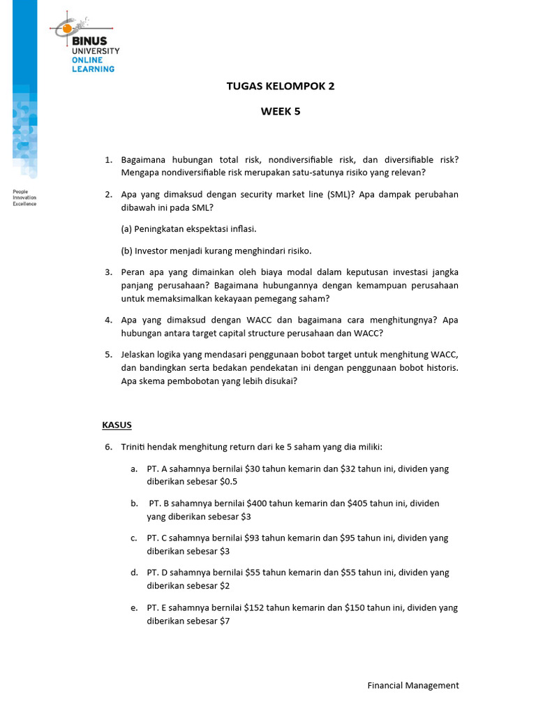 20230213181253 Tk 2 1 Pdf