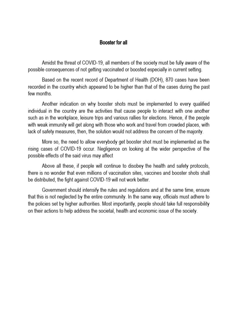 editorial-writing-pdf