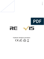 XPR5550E Installation Manual | PDF | Computers