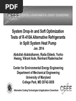 Manual - Tenaris - Dimensiones Tubing Joint Casing | PDF | Pipe (Fluid Conveyance ...