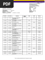 Enerpac Tool Torque Chart | PDF | Fluid Mechanics | Chemical Engineering