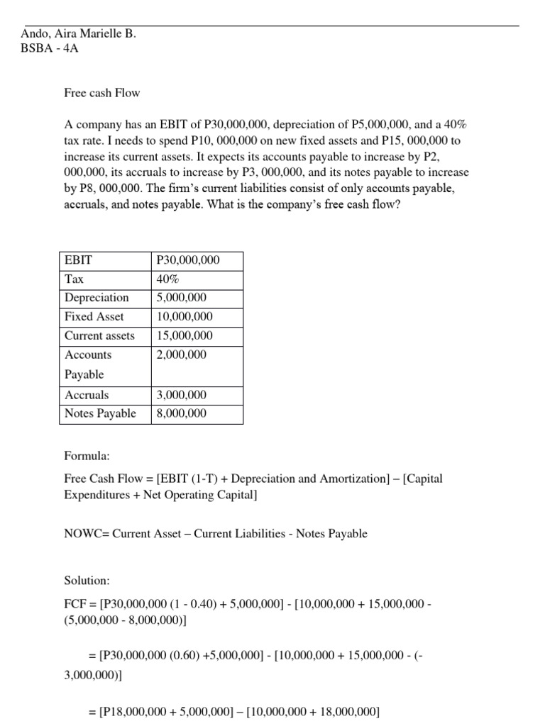03_Task_Performance_1 | PDF