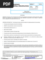 NAS1399 | PDF