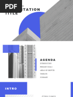 Presentation Title: Mirjam Nilsson | PDF | Electronic Business | Computing