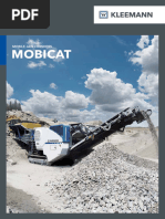 Buttressed Core | PDF | Civil Engineering | Structural Engineering