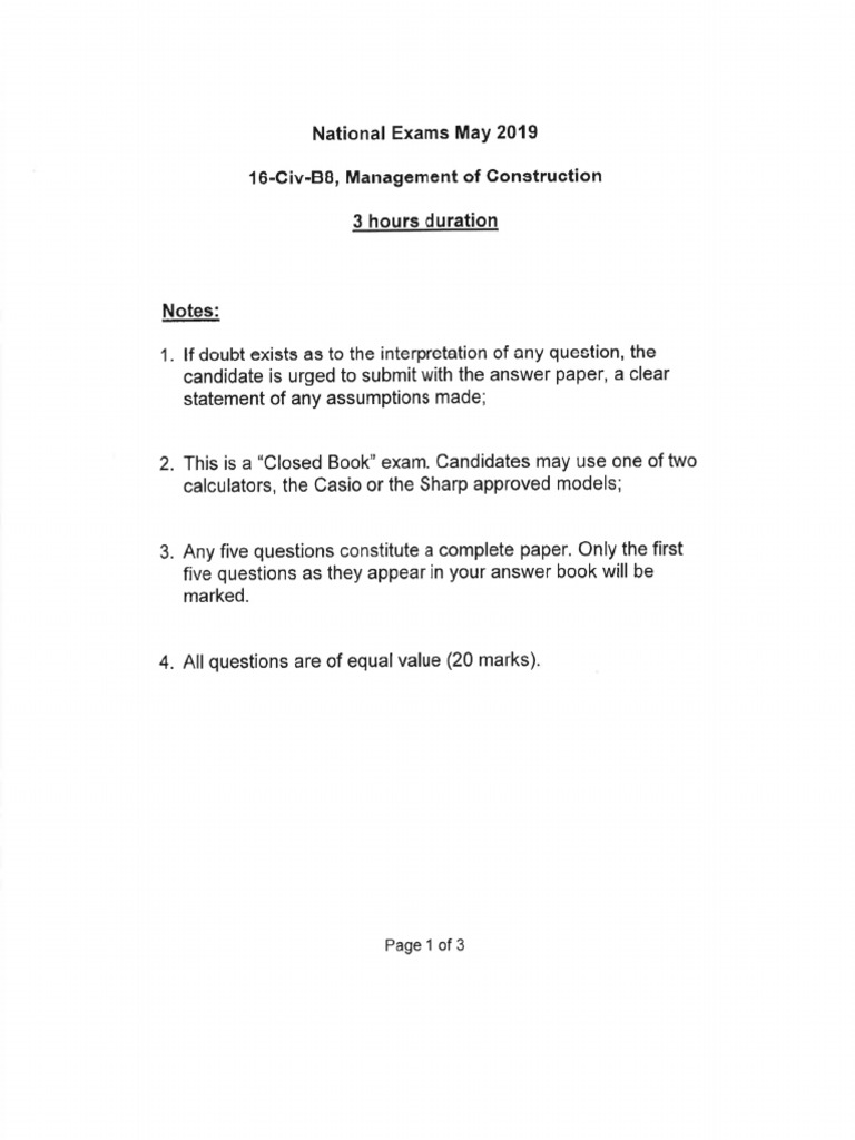 16 Civ B8 Pdf