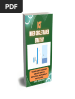 SMC Trading Strategy | PDF | Market Liquidity | Market (Economics)