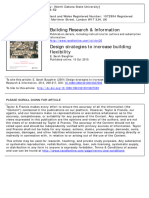 Ulrich - View Through A Window May Influence Recovery From Surgery ...