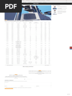 AIR 6419 B41 Datasheet - PA4 | PDF | Mimo | Broadcast Engineering