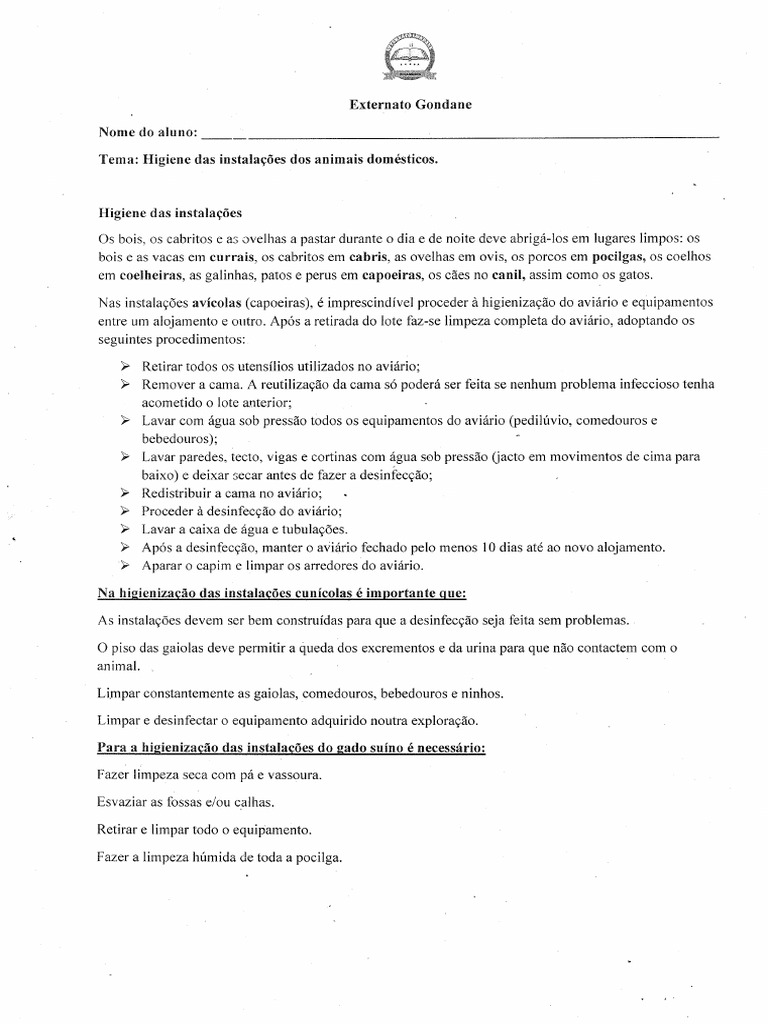 03098720220308084025 | PDF