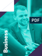 NewBridge Graduate Institute - Musgrave Brochure | PDF