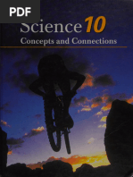 PDF Nelson Science Perspectives 10: Student Text With Online Student ...