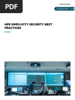 Server Memory Population Rules For HPE Gen11 Servers With 4th Gen Intel ...