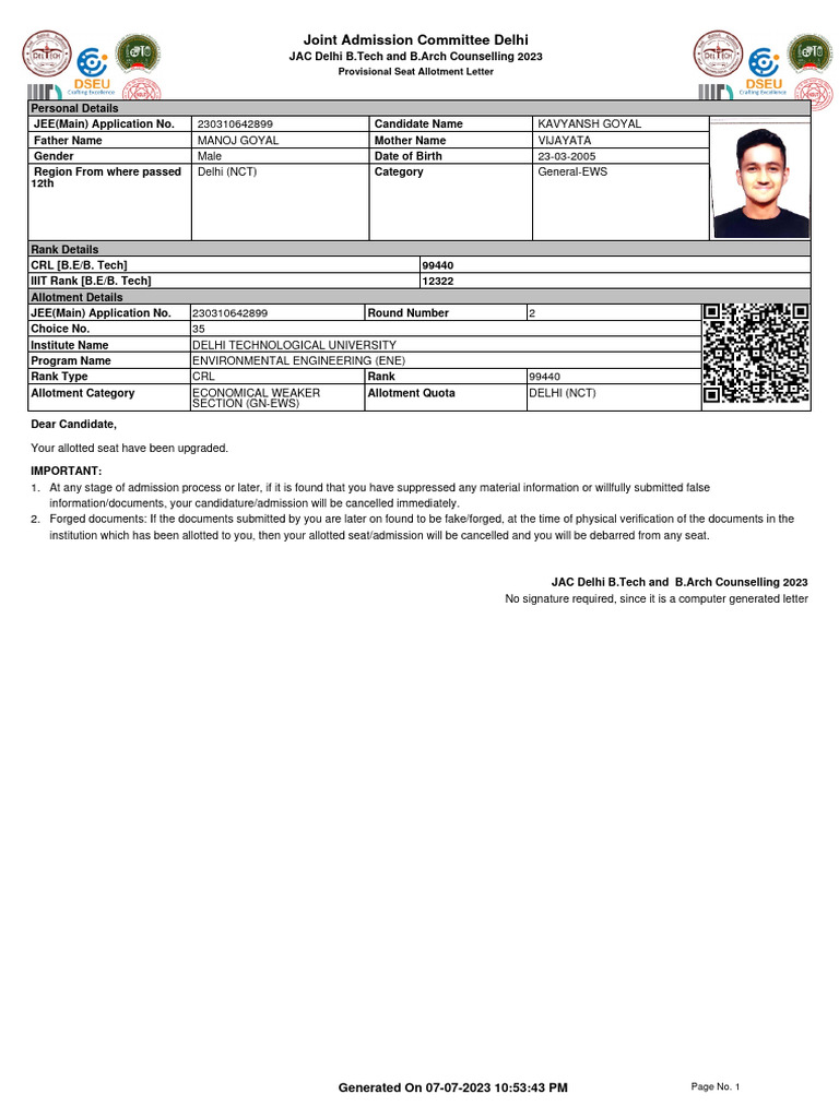 View Generated Docs | Download Free PDF | Higher Education | Universities And Colleges