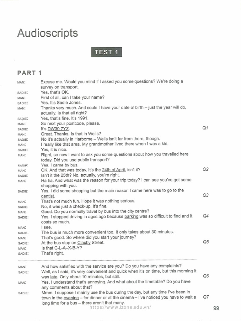 Scriptanswer Cam18 Pdf Edible Mushroom 
