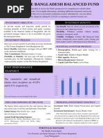 EBL Millionaire Scheme | PDF | Interest | Financial Services