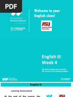 Jeaic Ar Scoil Bileog Oibre | PDF