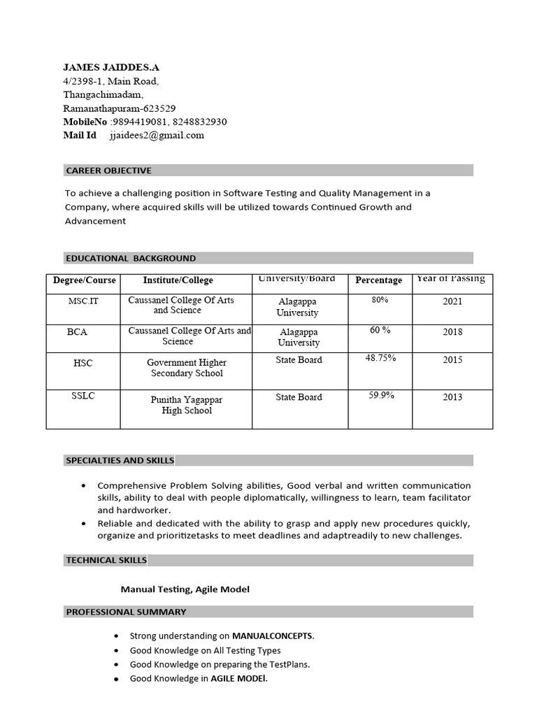 James | PDF | Knowledge | Behavior Modification