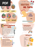 Infografia Imanes | PDF | Imán | Magnetismo