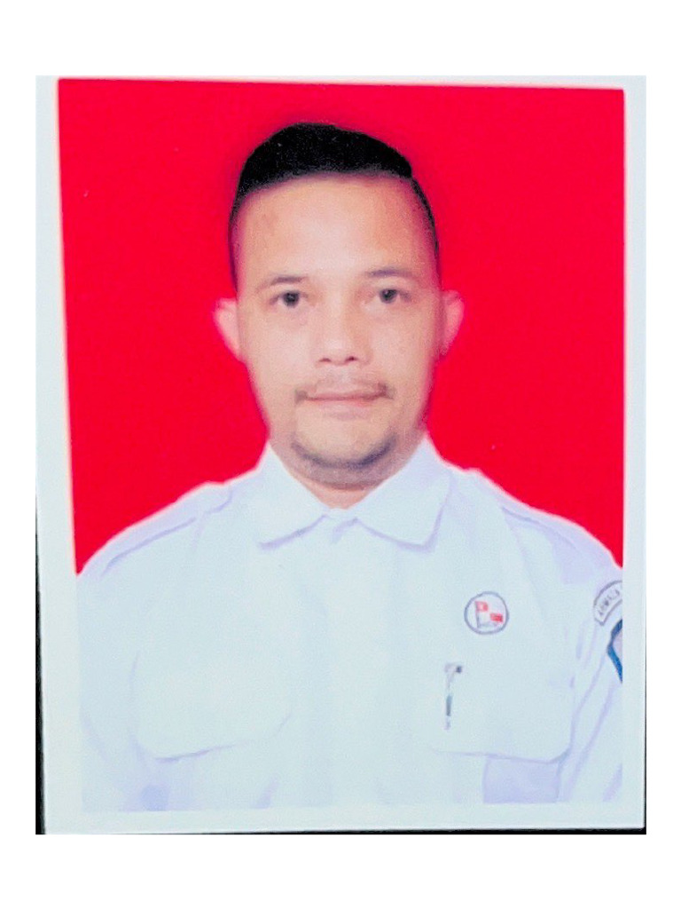 Jul Hardiansyah | PDF