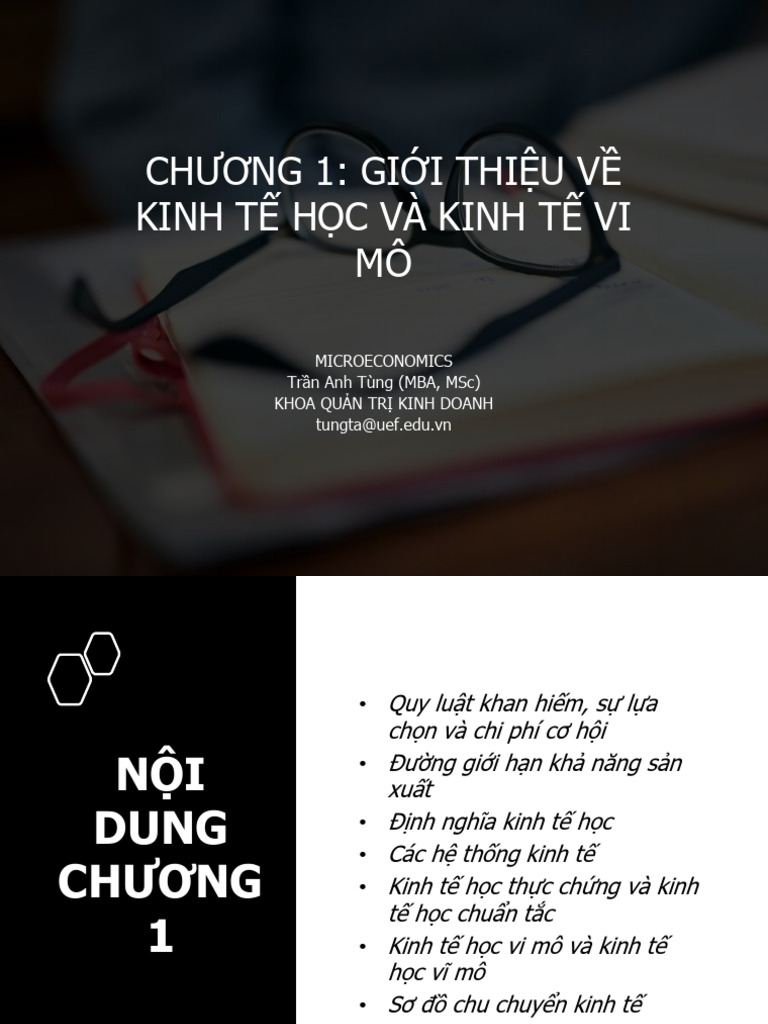 Chap 1 - Introduction | PDF Chap 1 - Introduction | PDF