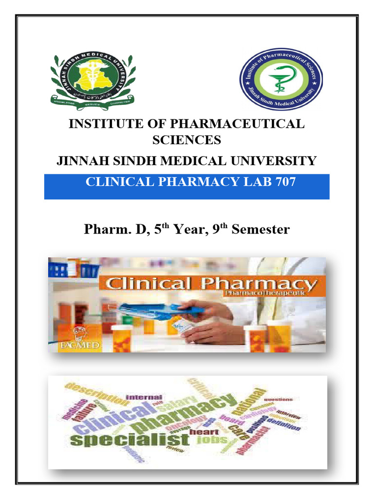 Clinical LOG BOOK | PDF