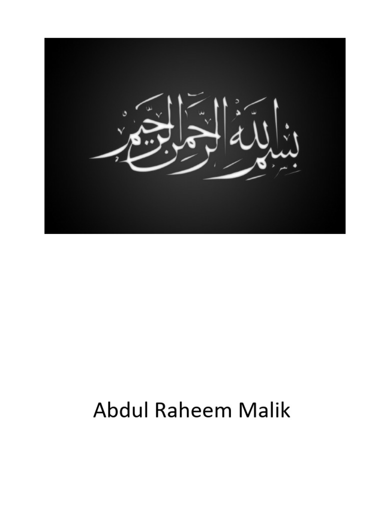 ADRs | PDF | Pharmacovigilance | Pharmacogenomics