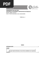 Normas ISO 3001 Una Guia Completa | PDF | Calidad (comercial) | Sistema ...