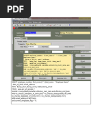 HR Queries | PDF | Payroll | Payments