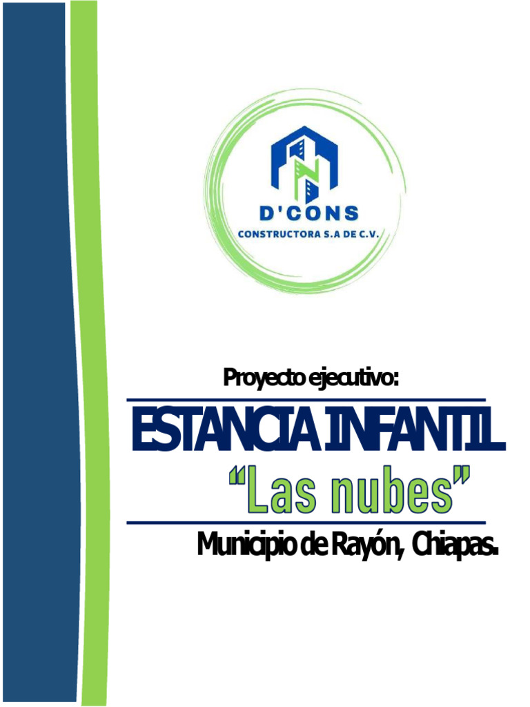 Integradora II Documentos | PDF | Business | México