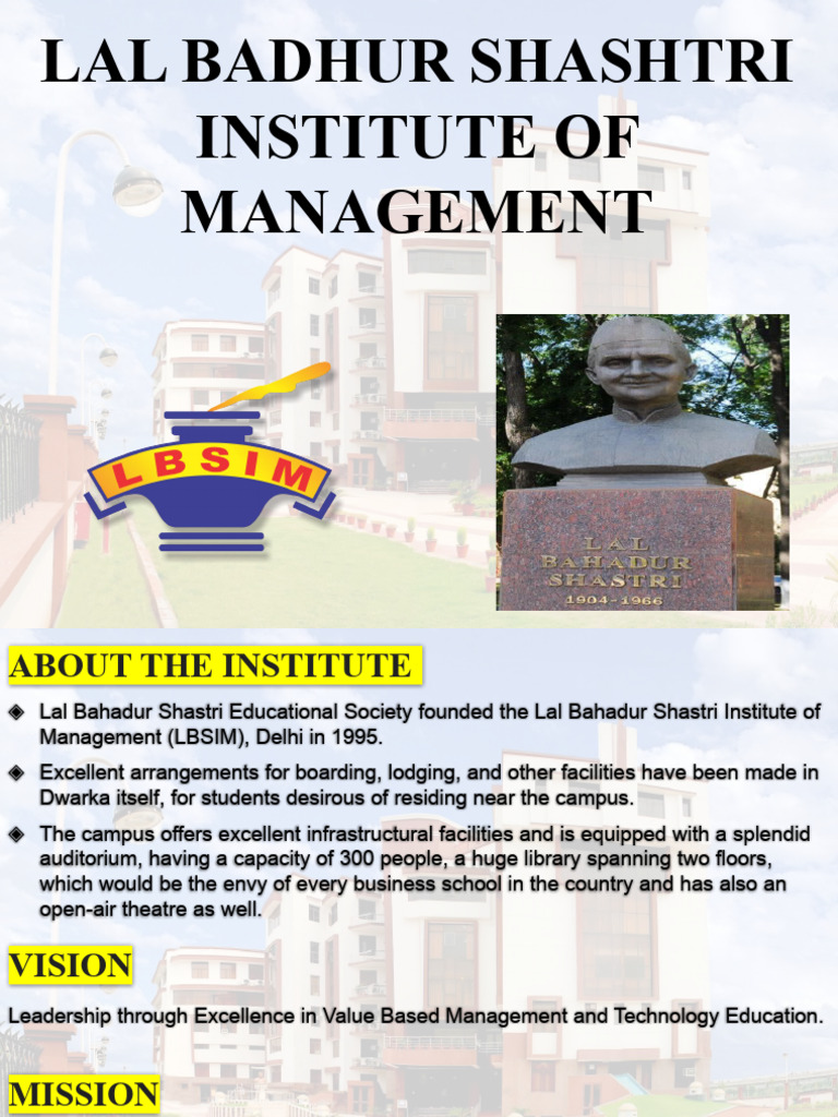 Landscaping | PDF | Gardens | Landscape Architecture