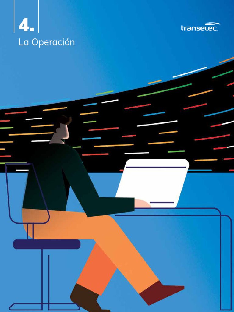 Cap 4 | PDF | Business