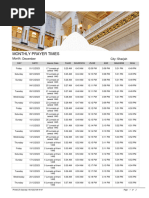 Learner Right and Protection (LRP) DepEd | PDF | Learning | Social ...