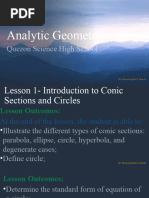 Grade 9 Worksheet | PDF | Triangle | Geometric Shapes