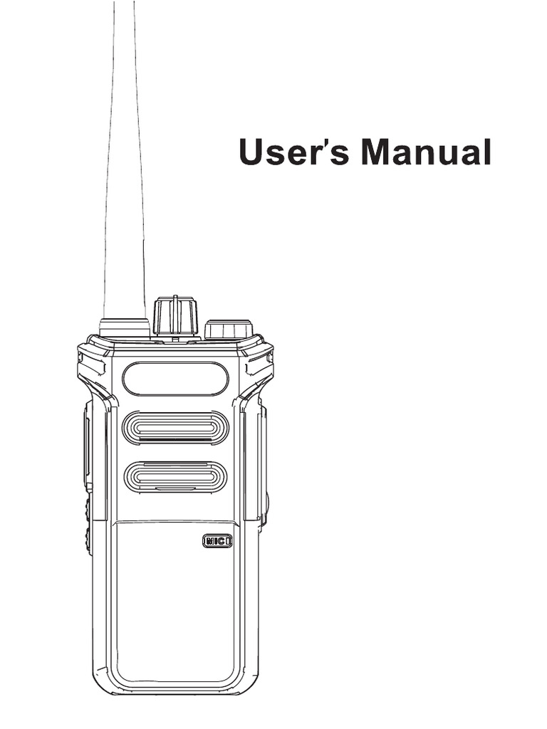 CB27 | PDF