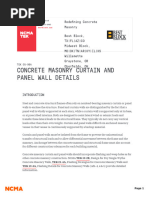 2020 FERO FAST THERMAL BRACKET - Digital - Product Literature | PDF ...