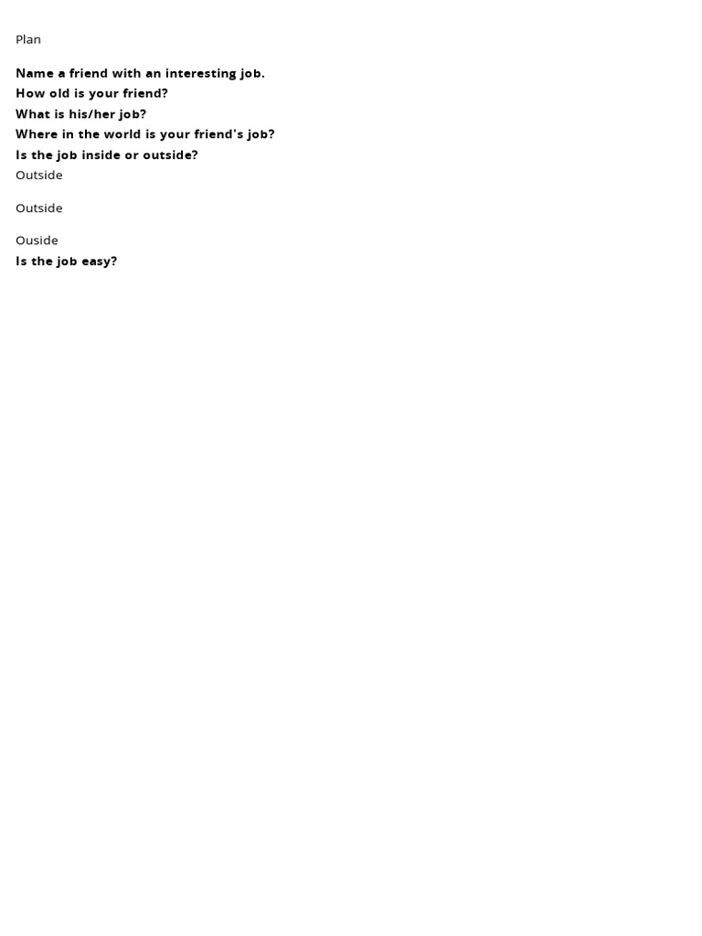 MyELT - Your Resources | PDF