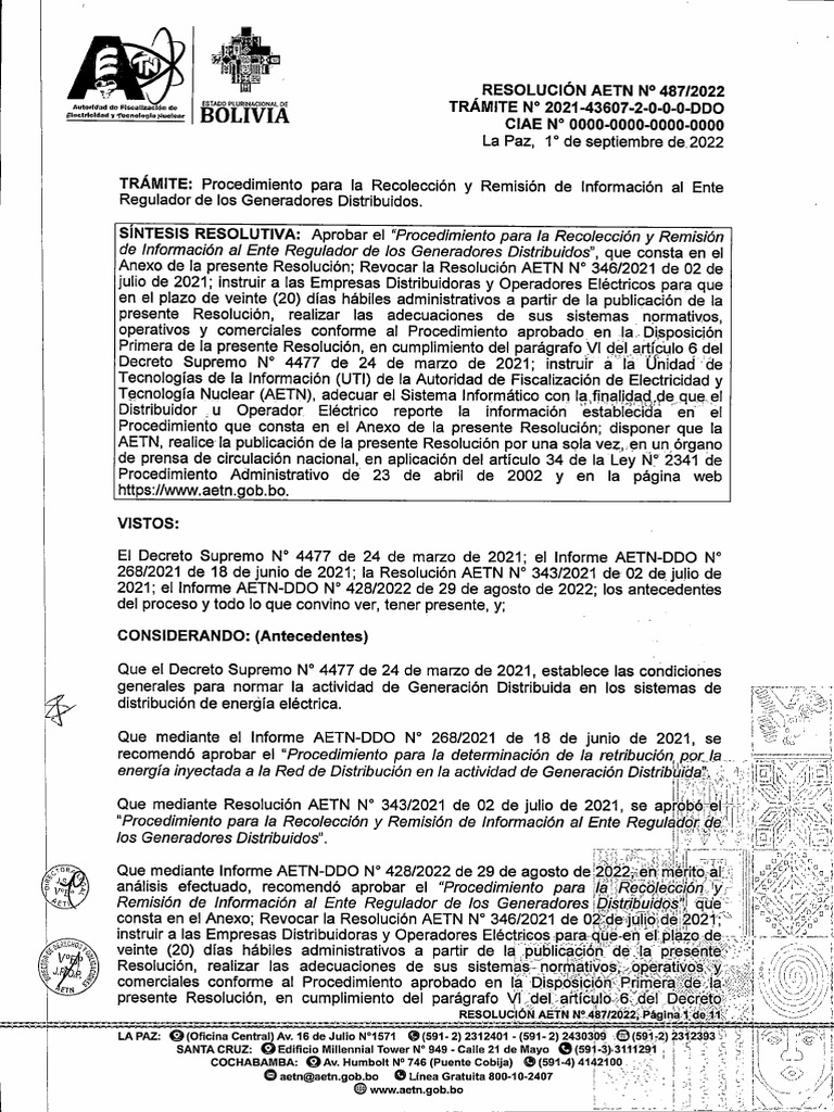 AETN-R-0487-27-22-A-rloza-2022-09-02-i | PDF