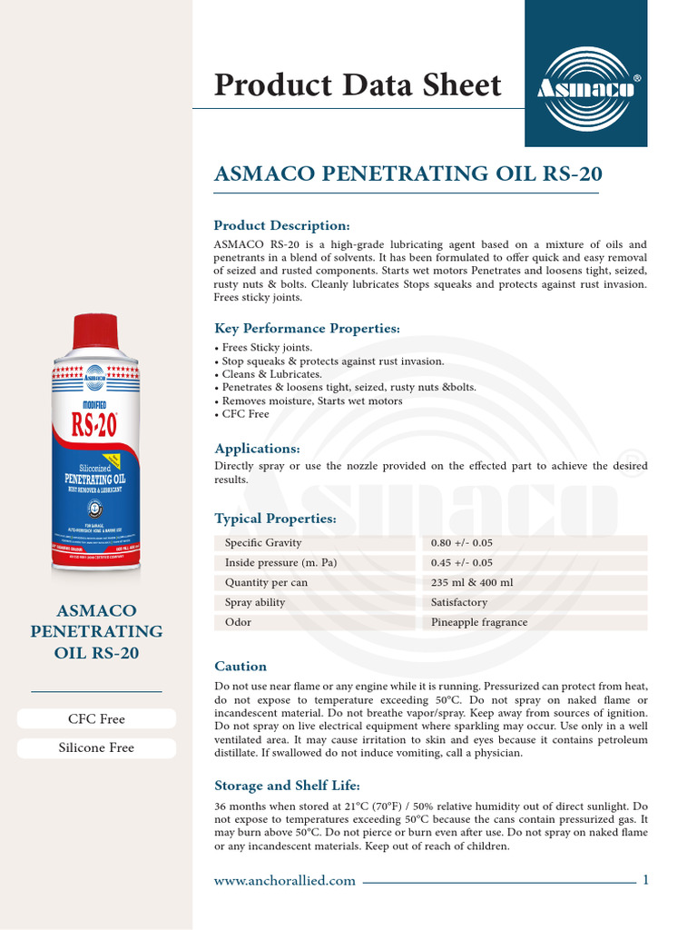 Asmaco | PDF